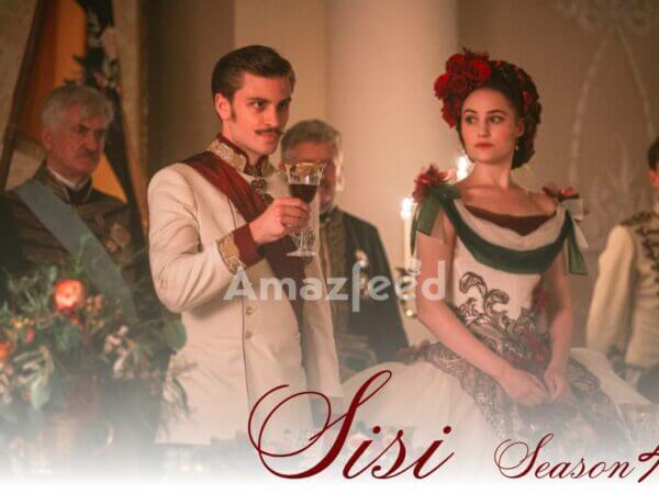 Mega Heroes Codes December [2023], How To Redeem Free Codes In Mega Heroes » Amazfeed