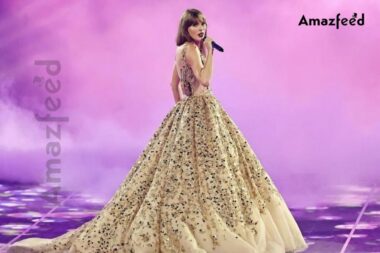 Taylor Swift Phone Number, WhatsApp Number, Email Id & Social Media ...