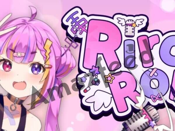 How Many Fans Does Taylor Swift Have In 2024? How Many Swifties Are ...