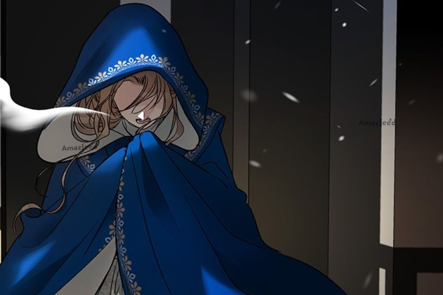 The Problematic Prince Chapter 63 Release Date, Spoilers, Countdown ...