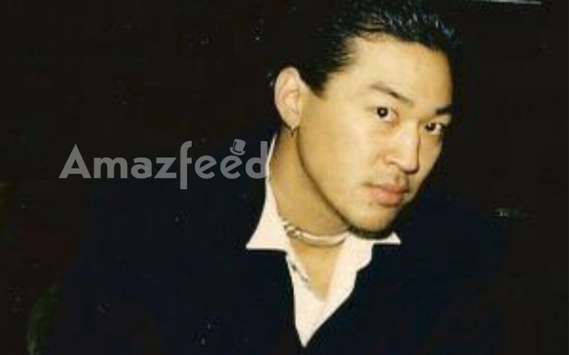 Where is Theo Mizuhara: Is Theo Mizuhara Alive? Everything we know ...