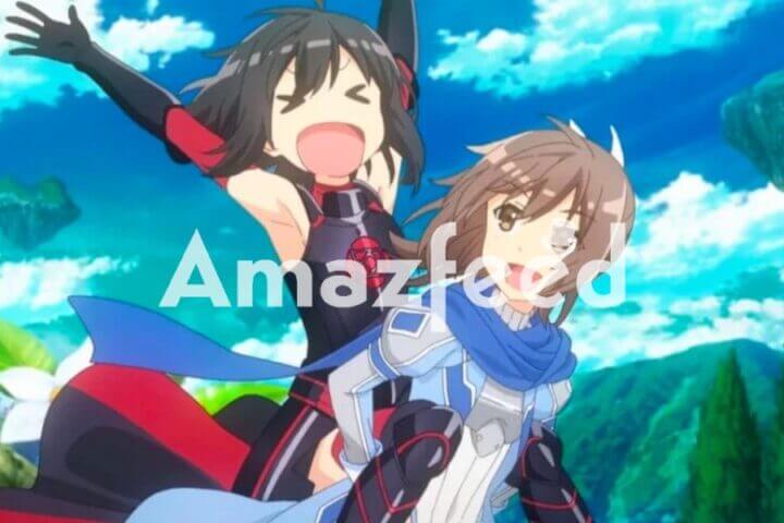 Uma Musume Pretty Derby Season 4: Release Date, Plot, Voice Artists and ...