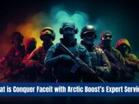 Newfissy Face Reveal, Real Name, Net Worth, Age, And Instagram » Amazfeed