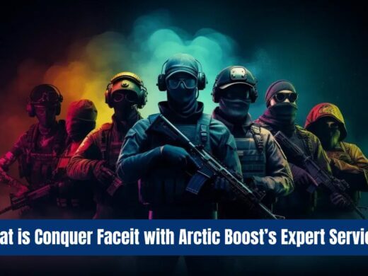 Newfissy Face Reveal, Real Name, Net Worth, Age, And Instagram » Amazfeed