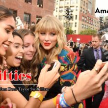 How many swifties are there in the world reddit Archives » Amazfeed
