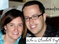 How Did Whoopi Goldberg Get Her Last Name? » Amazfeed