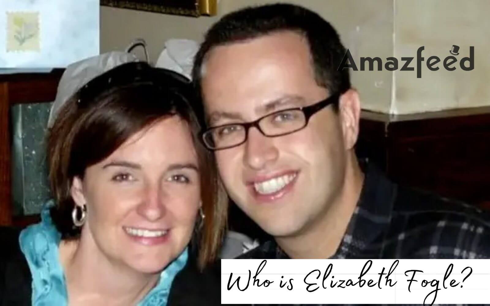 Who is Elizabeth Fogle? And Why should you know About her? Let’s find ...