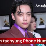 FGTeev phone Number, House Address, Newest Updates (2024) – Amazfeed
