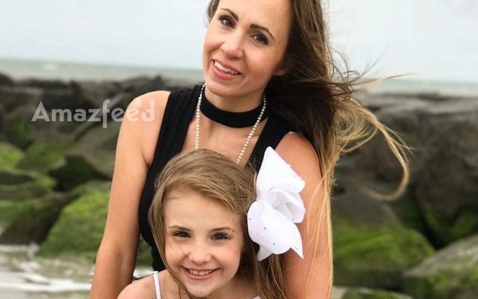 Piper Rockelle Phone Number, Address, E-mail ID, How to Contact?, Fan ...