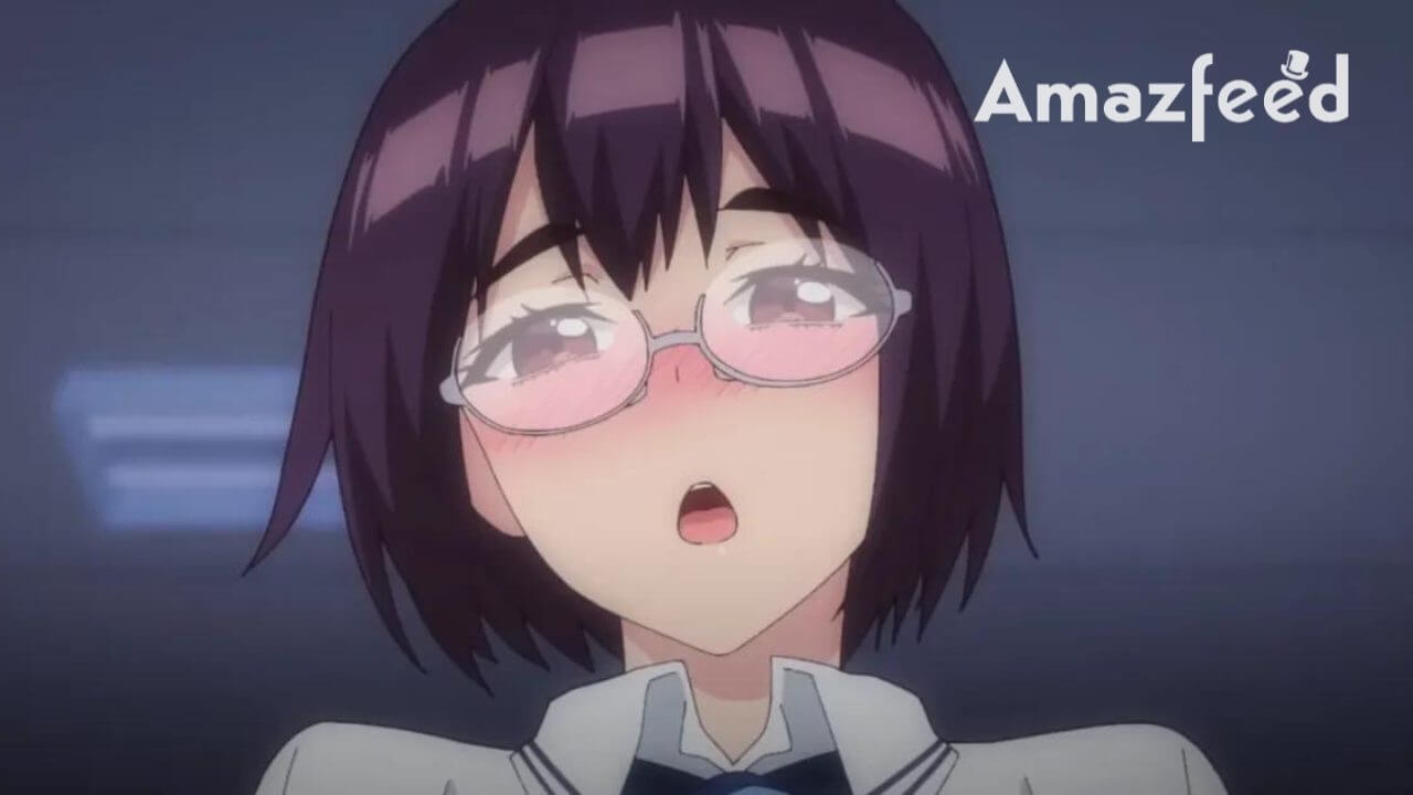 Adam’s Sweet Agony Season 2 Release Date, Star Cast, Story ...