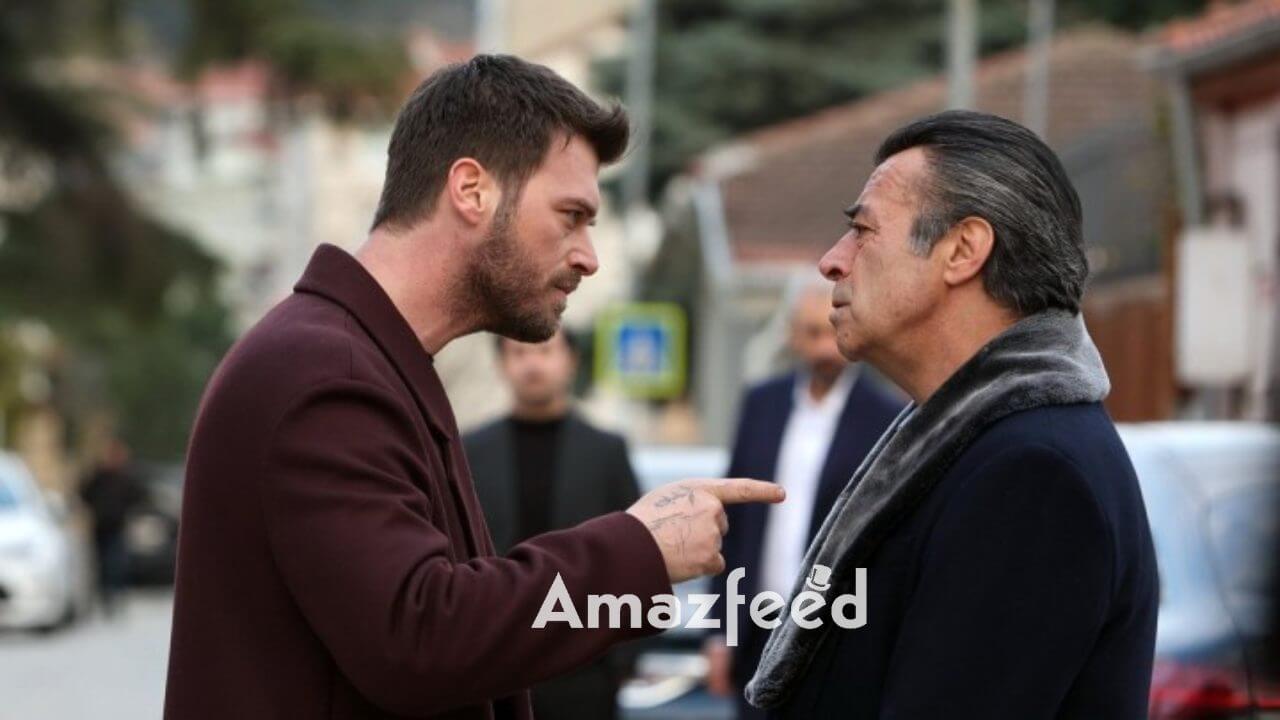 Aile Season 3 Release Date, Star Cast, Plot, Trailer, And Other ...