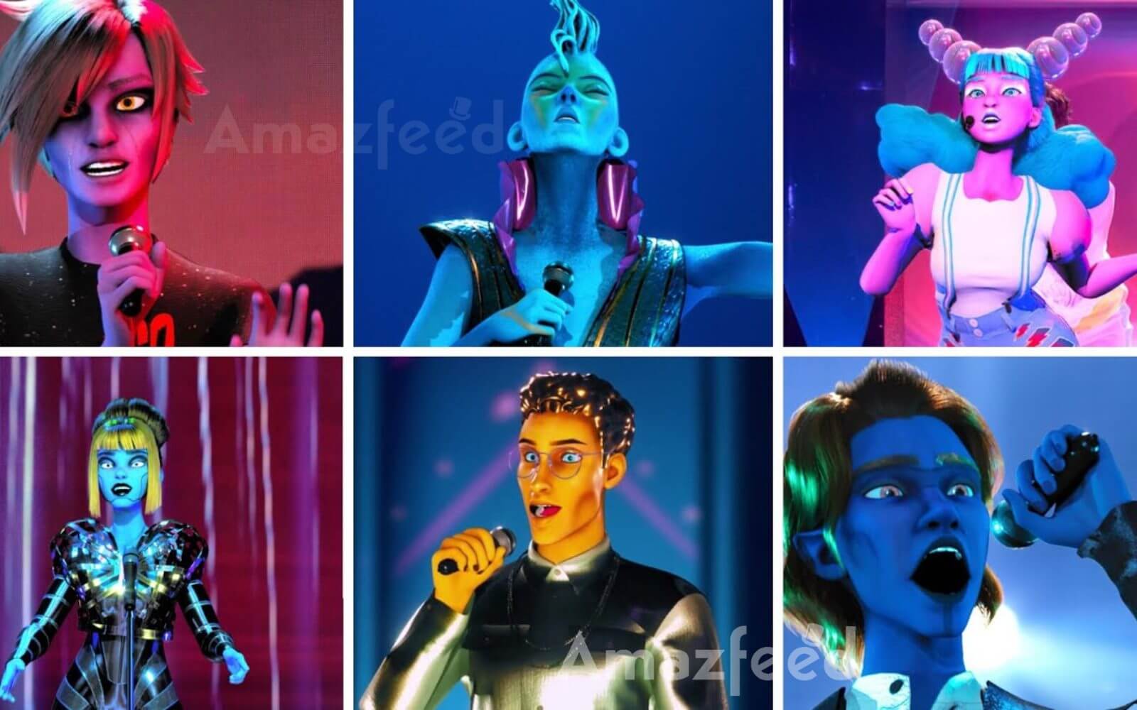 Has Alter Ego Been Renewed For Season 2? Alter Ego Season 2 Release ...