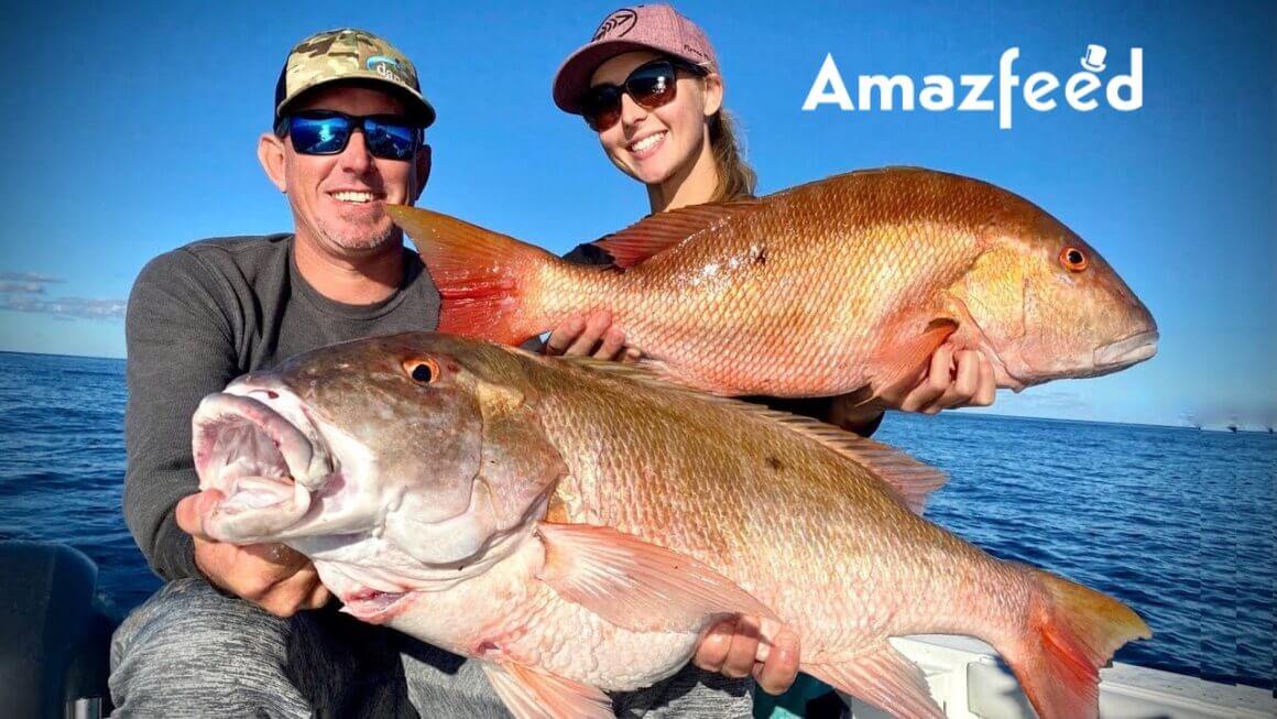 Who is Kelly Young? Bluegabe and Kelly Young Breakup Explained, Net ...