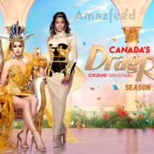 My Instant Death Ability is So Overpowered Season 2 When Will It ...