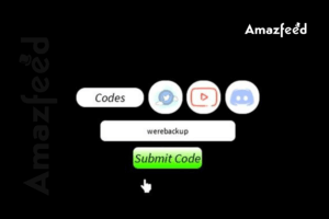 Project Slayer Codes: January 2024 | Free Project Slayer Codes For 2024 ...