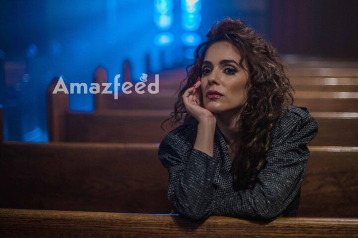 Gravesend Season 3 Release Date: Plot, Spoilers, Trailer And News For ...