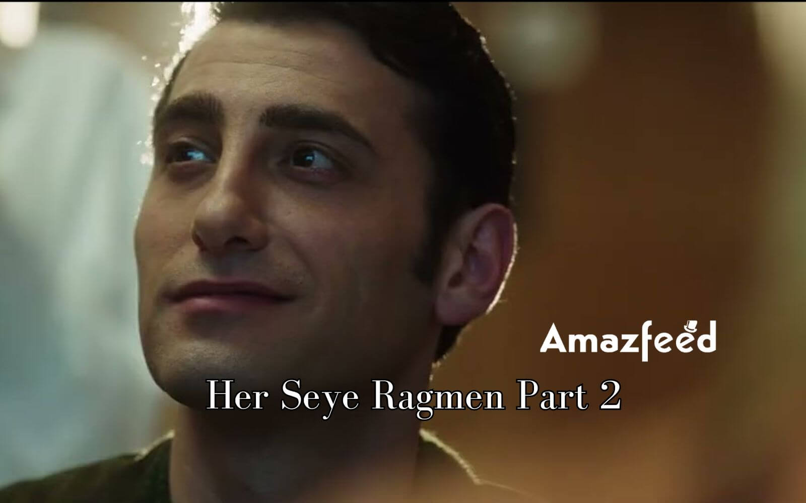 Her Seye Ragmen (2023) Movie Ending Explained Her Seye Ragmen OTT ...