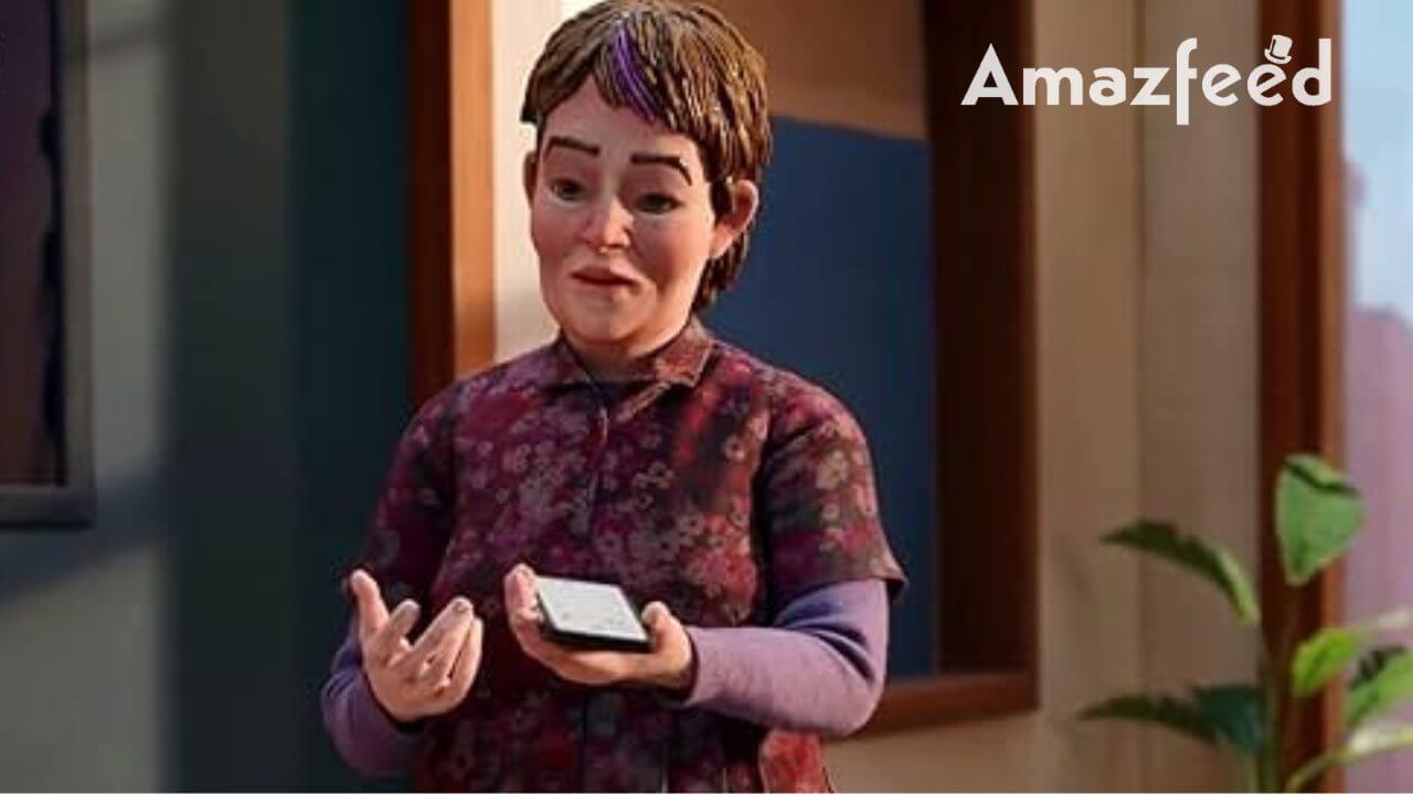 In The Know Season 2 Release Date, The Cast of the New Season and All ...