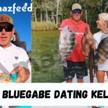 My Instant Death Ability is So Overpowered Season 2 When Will It ...