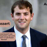 Who Are the Island Boys, How Did The Island Boys Get Famous? » Amazfeed