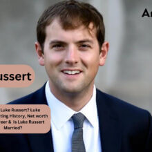 Who Are the Island Boys, How Did The Island Boys Get Famous? – Amazfeed