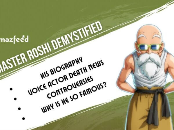 Where is Theo Mizuhara: Is Theo Mizuhara Alive? Everything we know ...