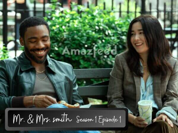 What Happened To Ryker Webb? Ryker Webb Before And After, Story ...