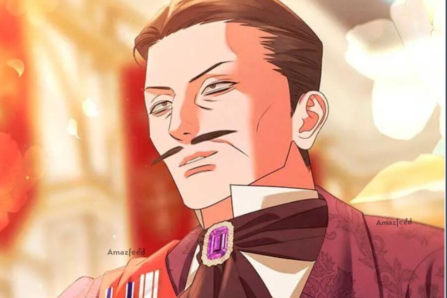 Predatory Marriage Chapter 21 Spoiler, Release Date, Countdown, Recap ...