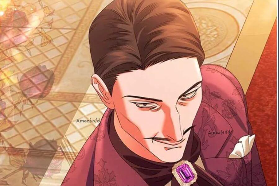 Predatory Marriage Chapter 21 Spoiler, Release Date, Countdown, Recap ...