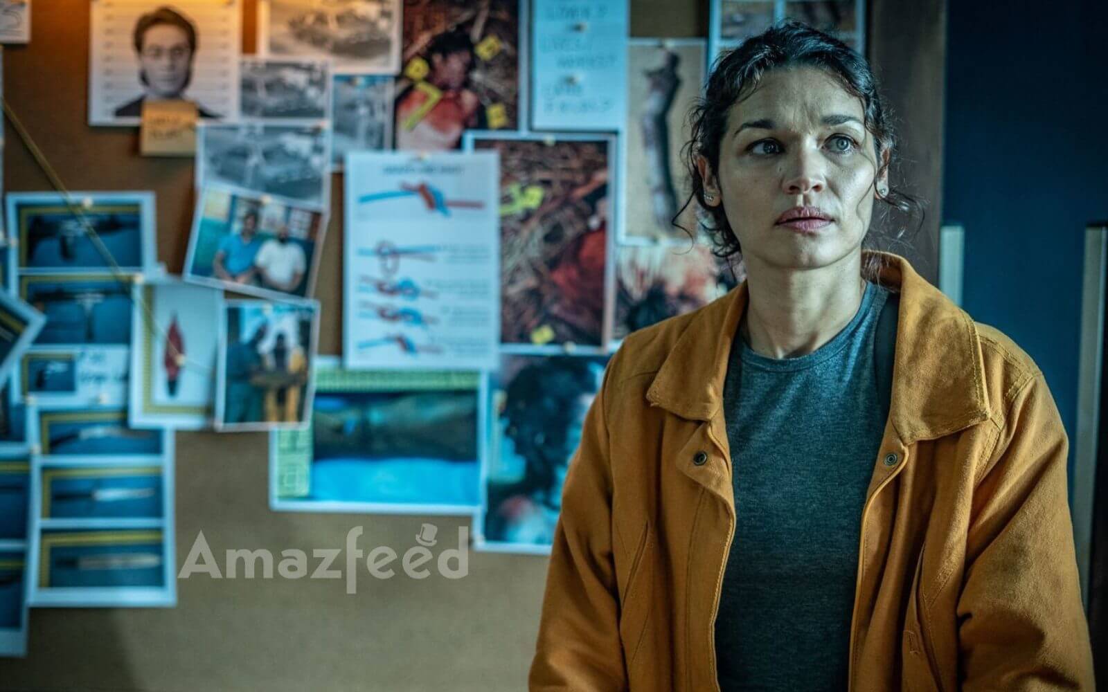 ‘Reyka’ Season 3 When Will It Release? What Is The Cast, Where To Watch ...