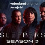 Heaven Officials Blessing Season 3 Release Date, Trailer, Plot, Spoiler, English Dub ...