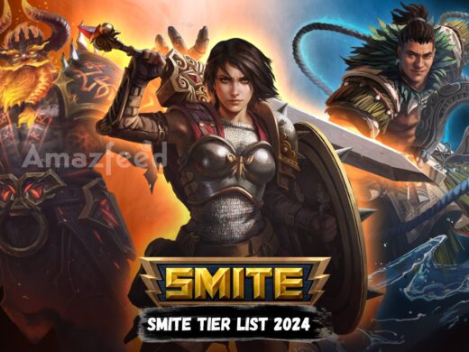 Newfissy Face Reveal, Real Name, Net Worth, Age, And Instagram » Amazfeed