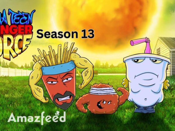 Who is Spanian? What did Spanian go to jail for? – Amazfeed
