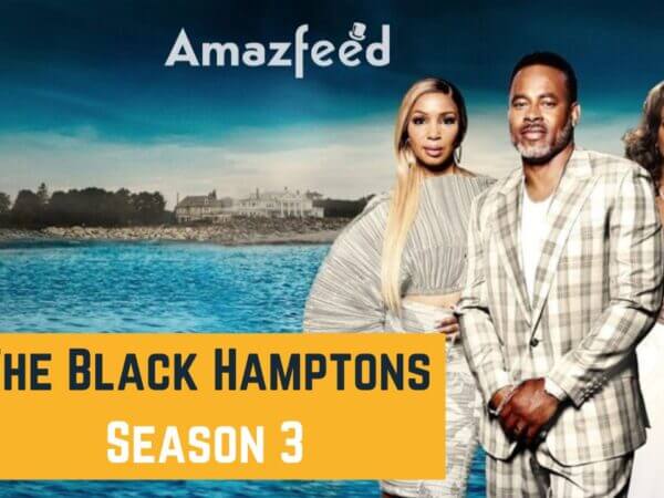 Cops Season 36 Release Date, Plot, Schedule, Where To Watch and How To ...