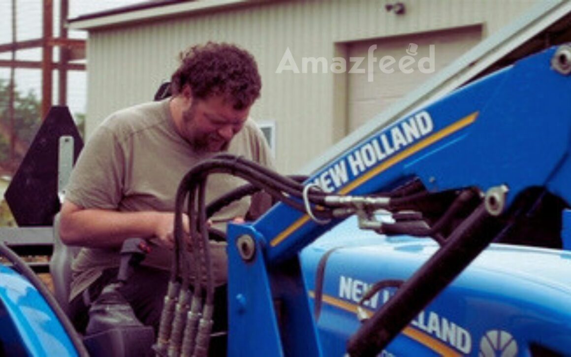 The Incredible Pol Farm Season 2: Release Date & How To Participate ...