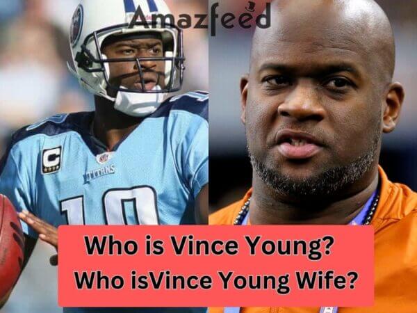 Who is Uno Kanaya? Know About Her Fame 2024 » Amazfeed