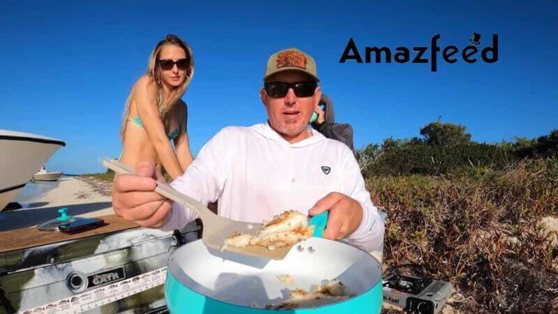 Who is Kelly Young? Bluegabe and Kelly Young Breakup Explained, Net ...