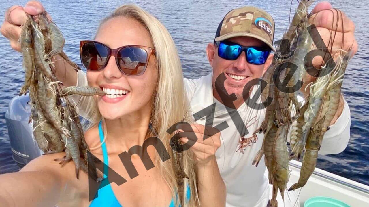 Who is Kelly Young? Bluegabe and Kelly Young Breakup Explained, Net worth, Career and Biography ...