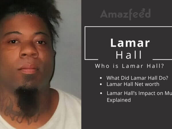 Where is Theo Mizuhara: Is Theo Mizuhara Alive? Everything we know ...