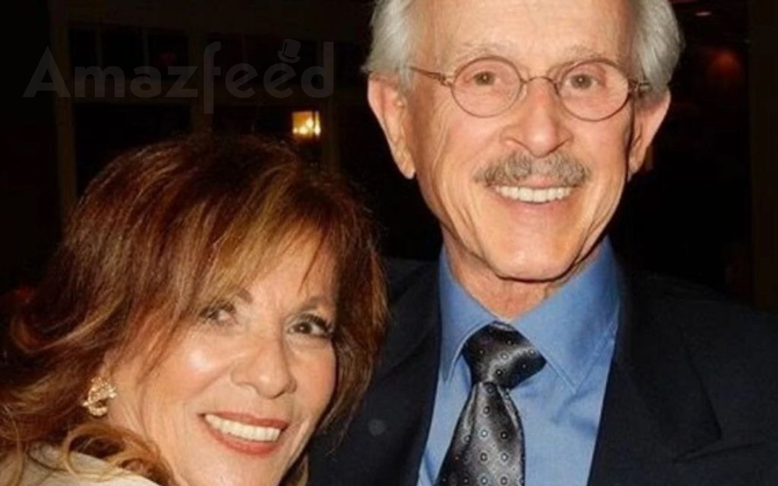 Who is Marie Navaroli Kropp? Marie Navaroli’s Career, Family, Personal ...