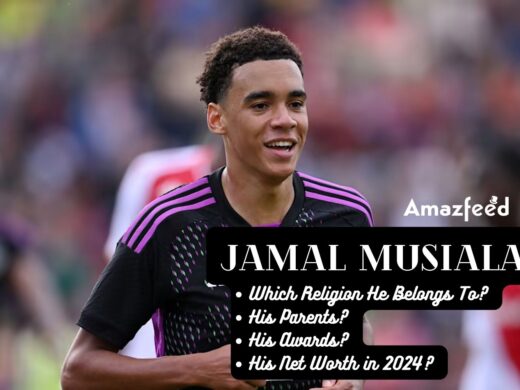 Does Zenitsu Die Demon Slayer » Amazfeed