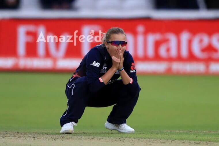 Alex Hartley Boyfriend, Career, Net Worth in 2024 and Who Is Alex ...