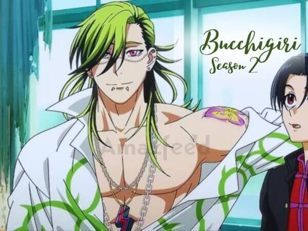 Who is Sergio Romo's Wife? How many kids does Sergio Romo have? Who is ...