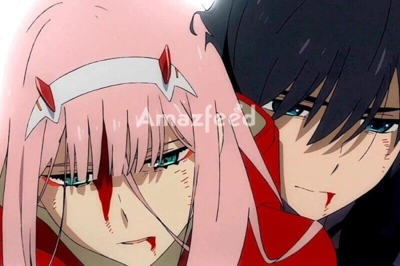 Darling in the Franxx Season 2 Release Date, Cast, Plot – All We Know ...