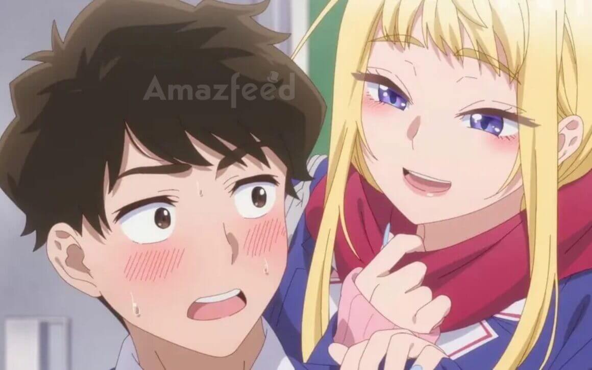 Is Hokkaido Gals Are Super Adorable! Season 2 Coming [Release Date] » Amazfeed