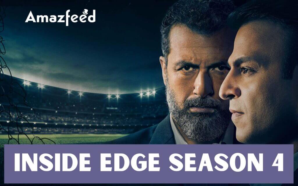 Inside Edge Season 4 Release Date, Cast, Plot – All We Know So Far ...