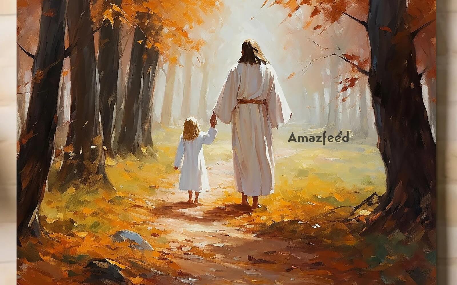 Jesus Loves Me Lyrics Amazfeed