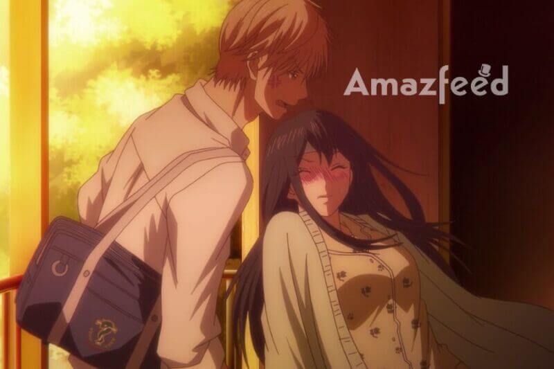 Kono Oto Tomare Season 3: Release Date, Eng Dub, Spoilers & Streaming ...