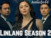The Untamed Season 2 Release Date, Cast, Spoilers, Trailer, And Every ...