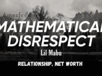 Who is Uno Kanaya? Uno Kanaya Net Worth 2024, Bio and More – Amazfeed